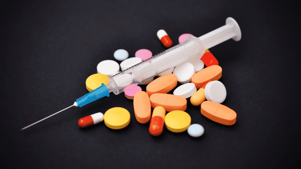 Narcotics and Bowl Obstructions for Hospice Patients - Adoration Home ...
