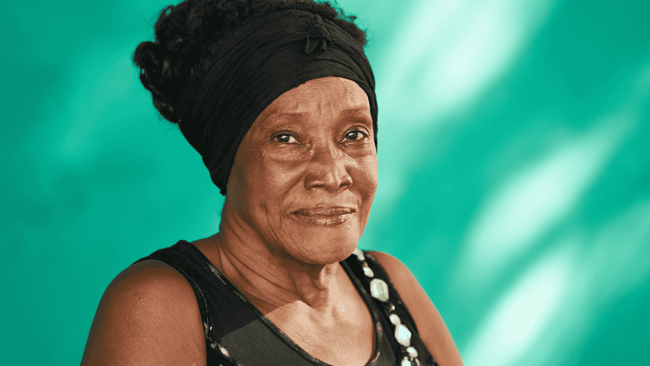 Hospice Care for Women with End-Stage Feminine Cancers - Adoration Home ...