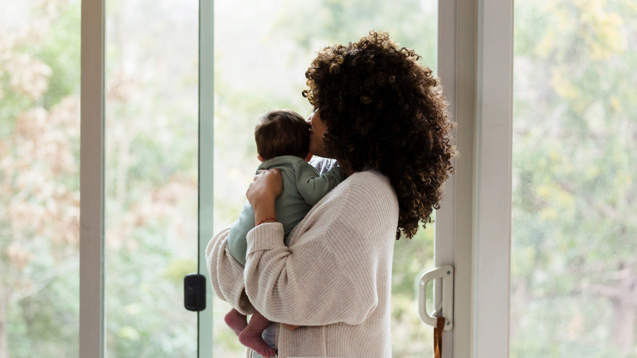 Supporting Maternal Health Through Private Duty Nursing - Adoration ...