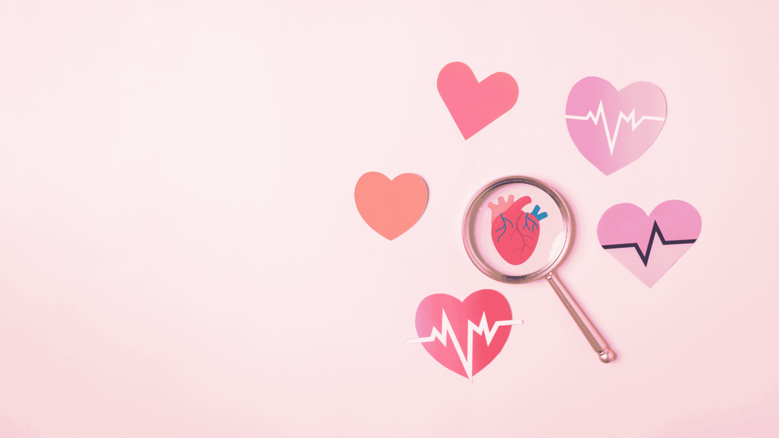 Supporting Heart Health with Home Health Care - Adoration Home Health ...