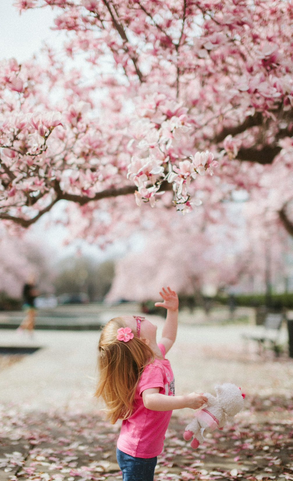 Private Duty Nursing: A Lifeline for Families Managing Birth Defects ...