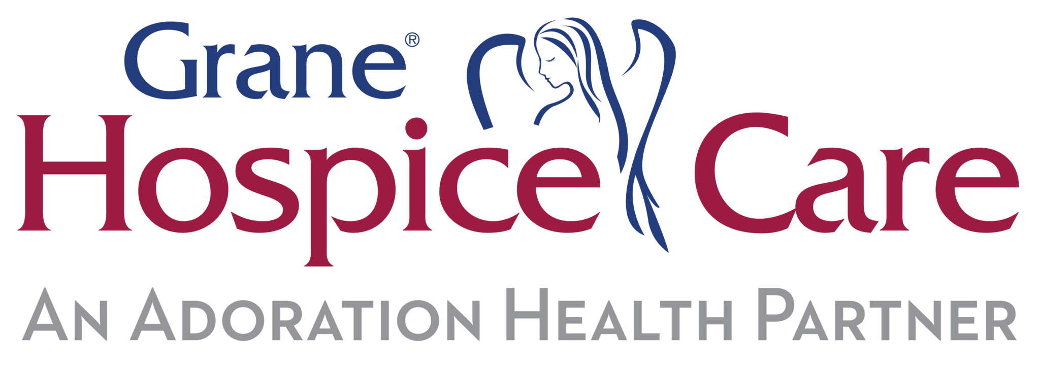 Grane Hospice Care (an Adoration Health partner) - Camp Hill ...